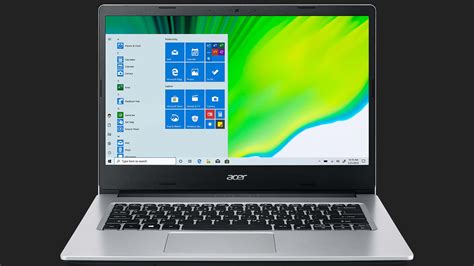 Acer Aspire 3 A314 22 Specs Tests And Prices LaptopMedia Com