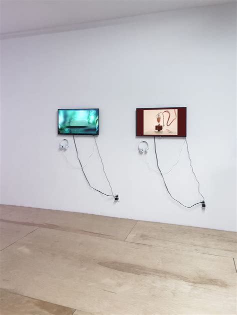 Guigooey 2024 — Plexus Projects