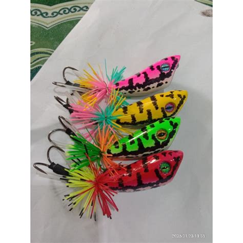 Jual Geol 5cm Shopee Indonesia