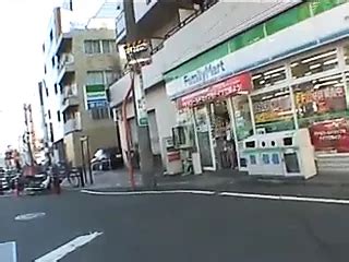 일본 밀프 xHamster