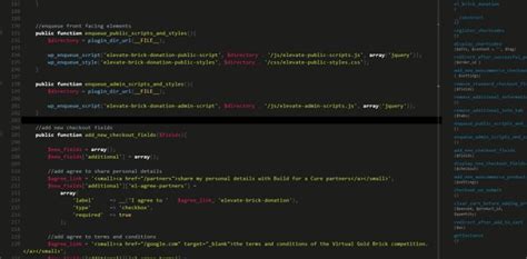 Edit Code In The Browser With Icecoder — Sitepoint