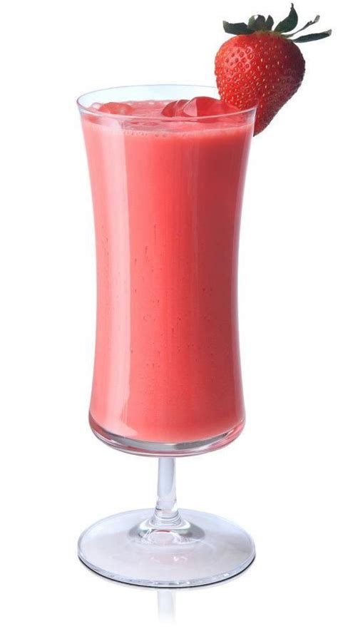 1000 Images About Cockspur Rum Cocktails On Pinterest