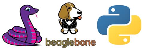 Using Circuitpython On Pocketbeagle Circuitpython Blinka
