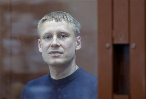 Russian Court Extends Detention Of Two Journalists Reuters