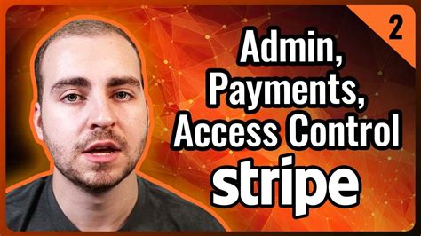 Building A Saas Checkout Experience With Django And Stripe Saas App From Scratch Youtube