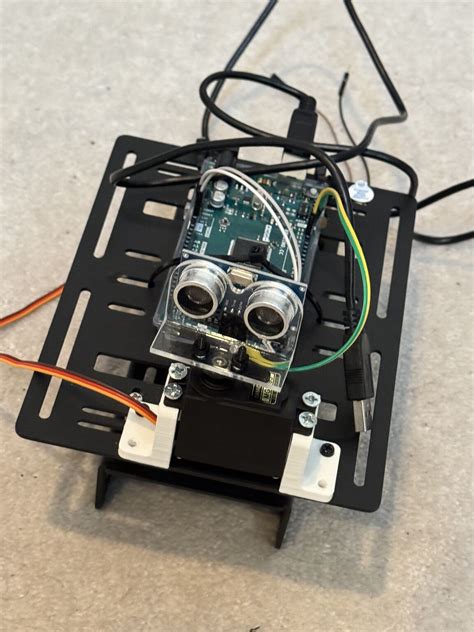 We Have Setup A Github Repository For The Stem Series Source Daniel Christadoss