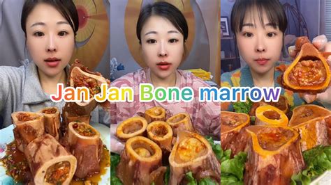 Pdf Document Scanner App Free Easy Scan To Pdf Converter Ocr And Print Free For Limited Time