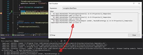 github · where software is built