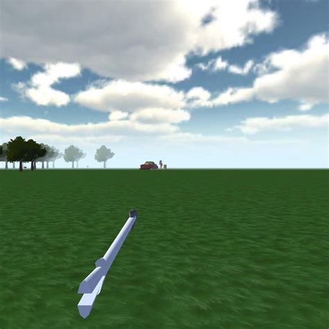 Unity Play Rust Server СЕРВЕР ДЛЯ НОВИЧКОВ For Beginners Game