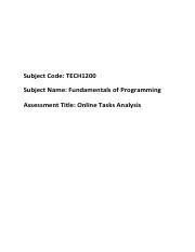Employee Management System Python Program Analysis Course Hero