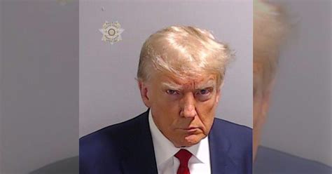 Nathan Wade Stops Cnn Interview When Asked About Fani Willis Romance