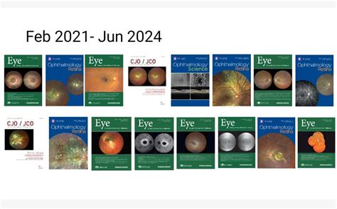 T P Vignesh On Linkedin Sixteen Cover Images Contributed By Me And My Colleagues So Far