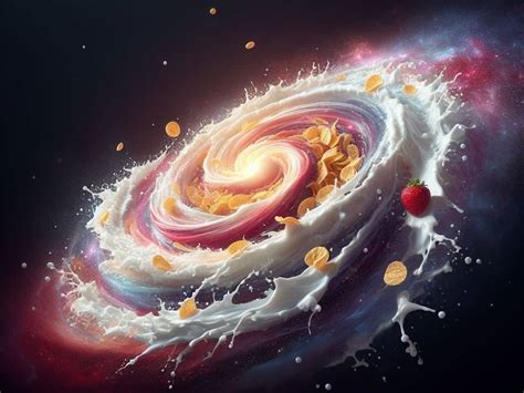 Dall E 3 A New Chapter In Ai Art Generators And What Lies Ahead Metaverse Post