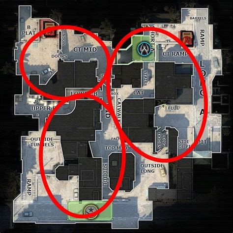 Procedural Dungeon Experiments Some Of You Are Slightly Interested In