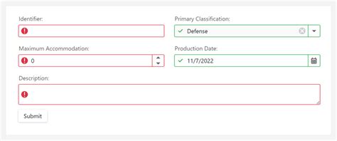 界面控件devexpress Blazor Ui V222 折叠组件、数据编辑器升级增强devexpress 折叠面板 Csdn博客