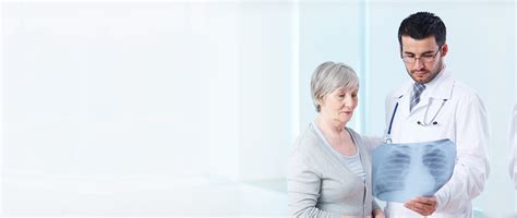 ტრაპიზონის კლინიკა ტრაპიზონის ჰოსპიტალი თურქეთი 2022