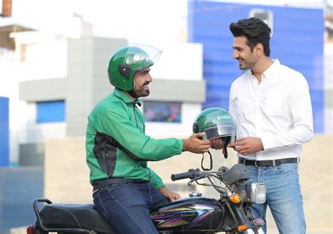 Communication In Product Management By Khurram Khalid Iqbal Bootcamp Medium