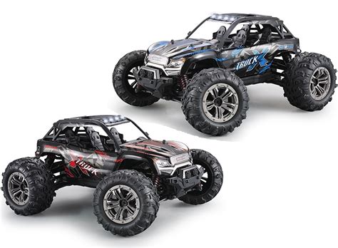 Hosim Rc Car Parts Upgrade Hosim Rc Website