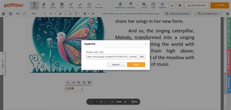 how to add audio to pdf with and without acrobat updf