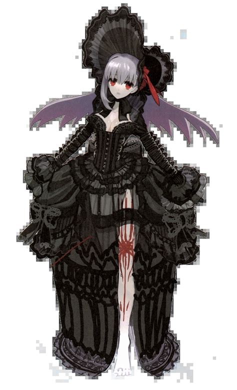 Bbfateextra Ccc 우만위키