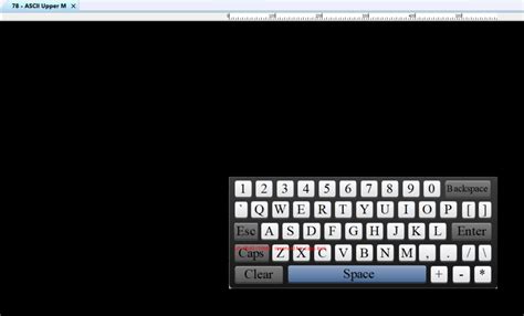 How To Fix A Keypad That Stopped Working After Migration Staff Weintekusa