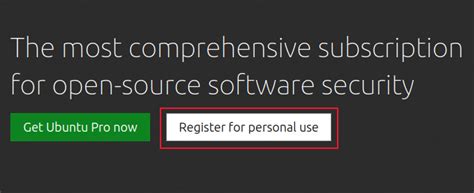 What Is Ubuntu Pro And Is It Worth It