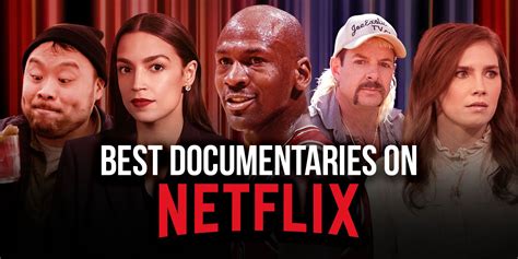 The Best Documentaries Of 2023 An In Depth Exploration