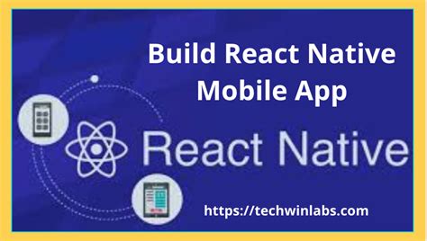 Iphone App Development Agency React Native App Development Agency San Francisco California