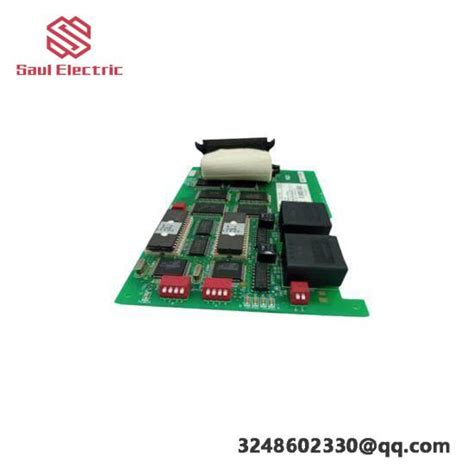 toyo puc toyopuc pc3jt pc3jt i o pc3jt hpc input and output card