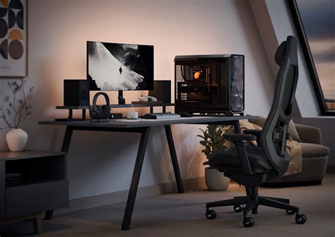 Fractal Design Meshify 3 Xl Tg Light Tint Mid Tower Case Alfrensia Best Pc Hardware And Gaming Fractal Design Meshify 3 Xl Tg Light Tint Mid Tower Case Alfrensia Best Pc Hardware And Gaming