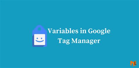 How To Track Iframes With Google Tag Manager MarketLytics