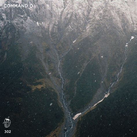 Stream MDC 302 Command D By Melbourne Deepcast Listen Online For Free