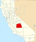 Lindsay California Simple English Wikipedia The Free Encyclopedia