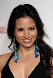 Katrina Law Spartacus Mira