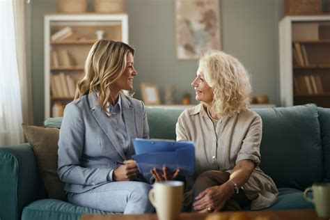 Inherited An IRA Avoid These Common Mistakes That Can Cost You Kiplinger