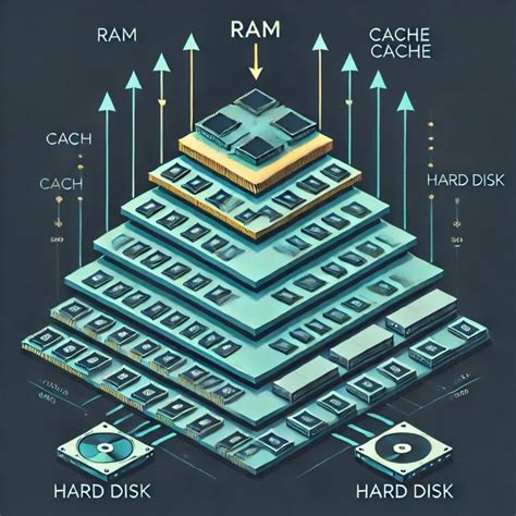 C언어 메모리 조작 Memset Memcpy Memmove Memcmp 네이버 블로그