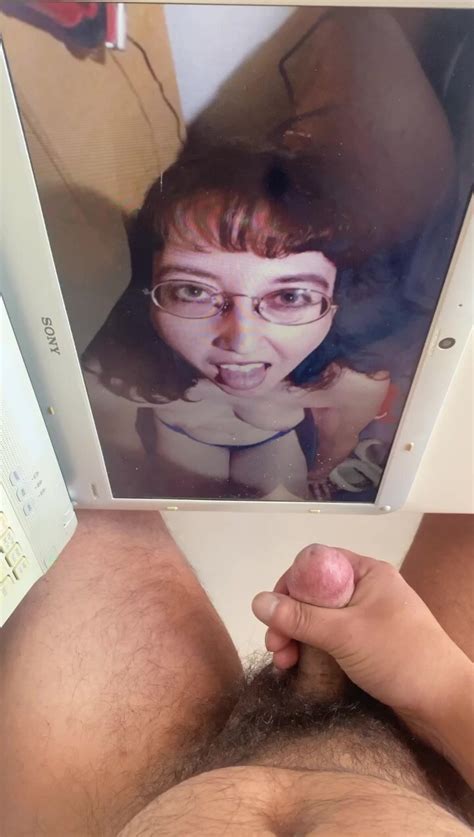 Cum Tribute Wifepicposter Slowmo Thisvid Com