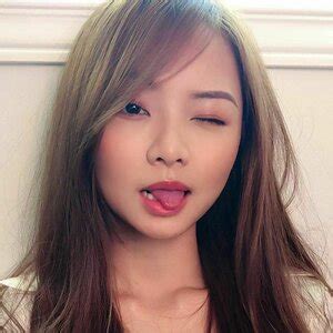 Cindy Phan Dearcindyphan Nude Onlyfans Fapezy