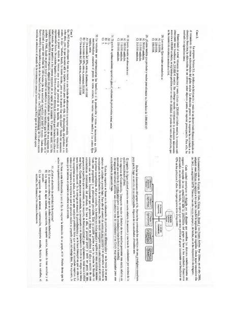 Exámenes 2014 Warning Tt Undefined Function 22 Warning Tt