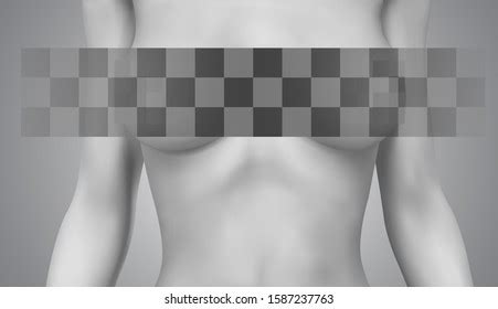 Monochrom Erotic Photos Stock Vectors And Vector Art Shutterstock