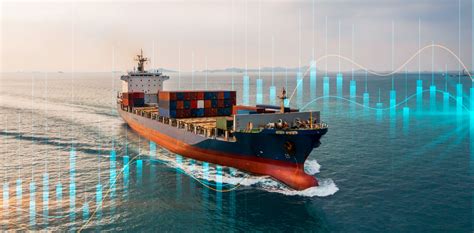 Reliable Secure And Fast Maritime File Transfer With Resilio Connect Resilio Blog