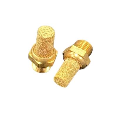 Gema Fluidizing Pads 237264 Non Oem Powderbuythepound