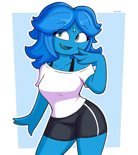 Sketchfins Sketchfins Posts X