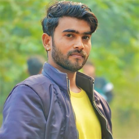 facebookreelsvideoviralkaisekare reelsindia comedy neeraj kumar facebook