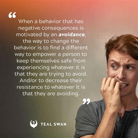 Rewarding Bad Behavior Quotes