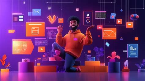 50 Kotlin Interview Questions Practice Test 2024 Royalboss