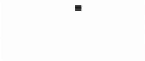 simple dropdown with tailwindcss and stimulus dev community