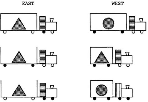 Topological Skeleton Semantic Scholar