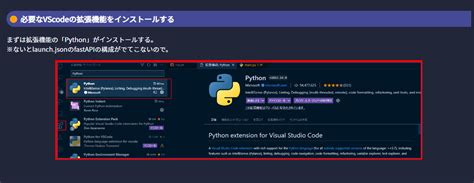 Gatsby contentfulMDX記事内の画像を左寄せにする方法 SCRAWLED TECH BLOG