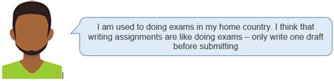 Editing And Proofreading Academic Skills Essentials Libguides At